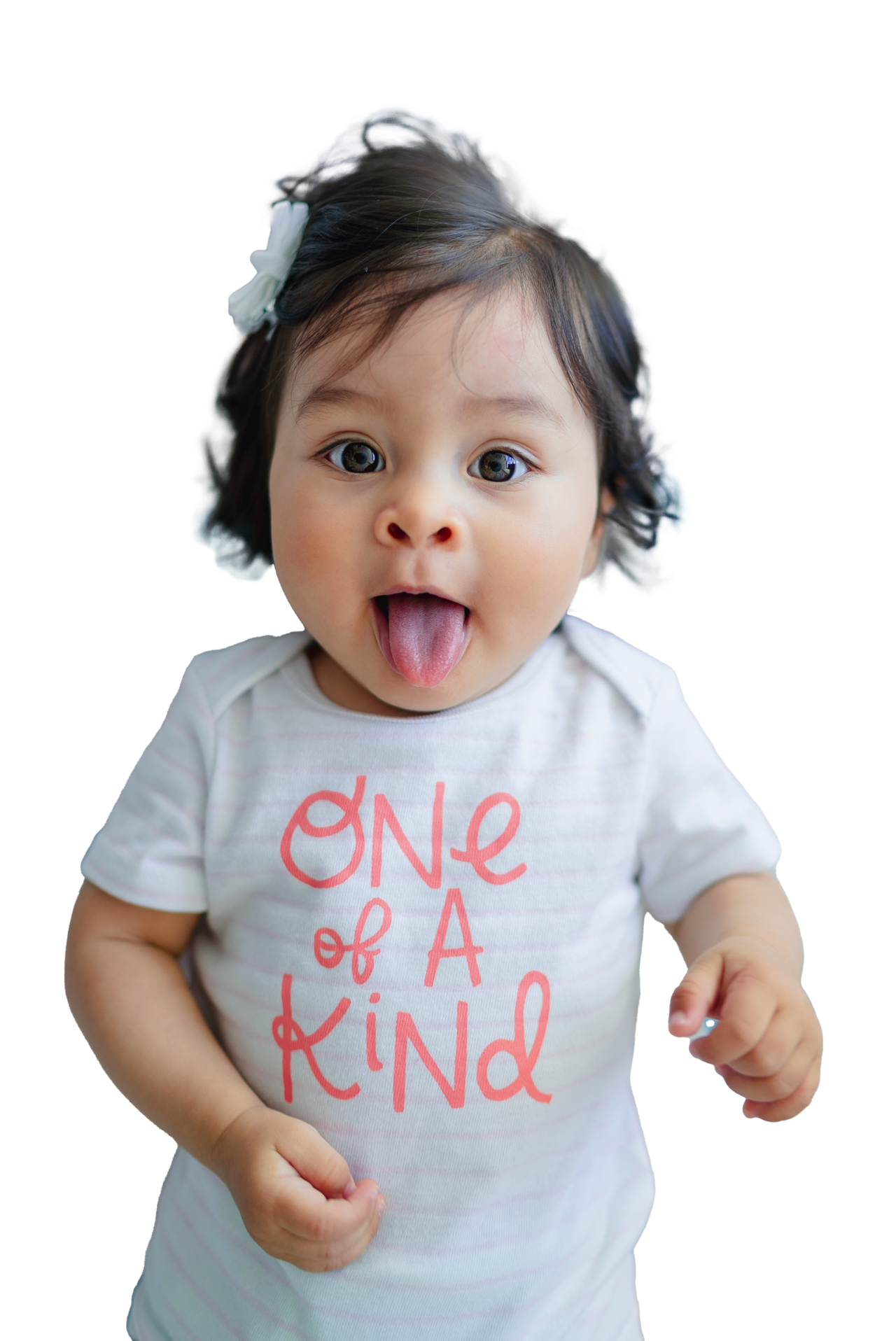 giggleslearningcenter.com